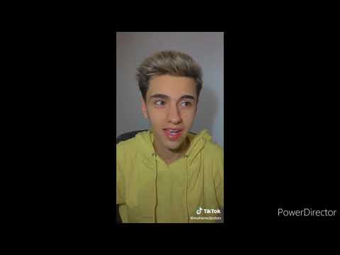 Muhammet polat TikTok videoları derleme