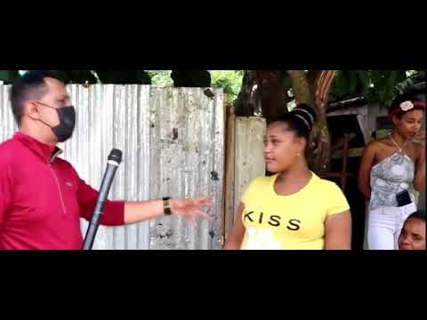 Potaxio muy bueno con arroz blanco || ORIGINAL || Potatzio - YouTube