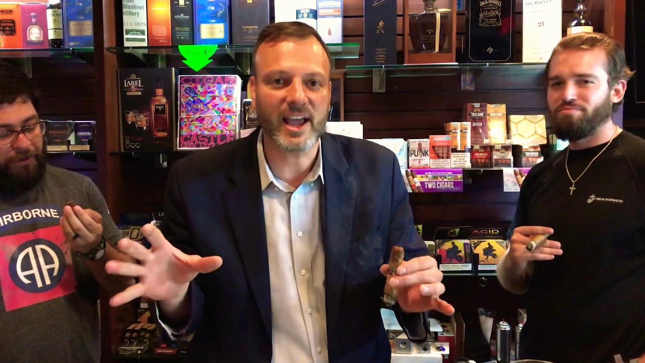 4th of July Blanco Event! - YouTube
