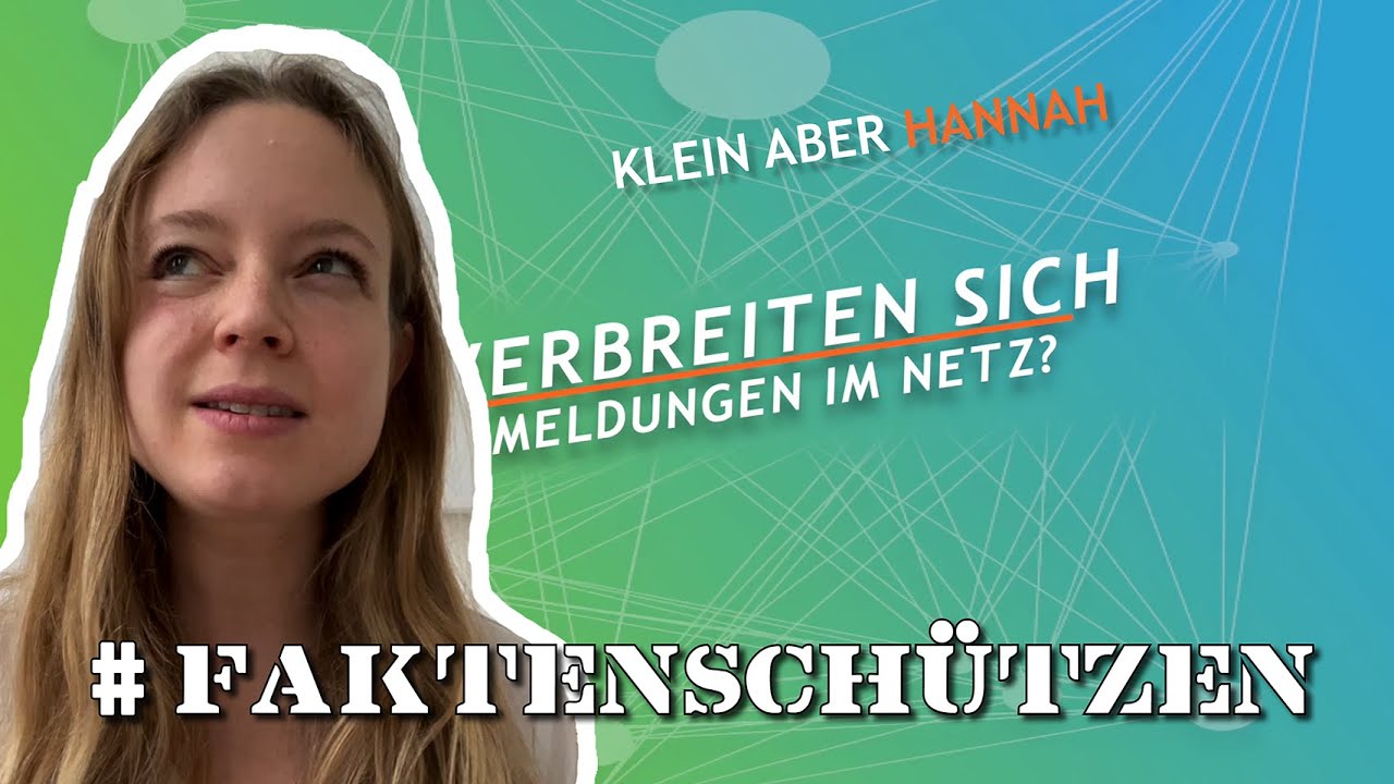 Hannah Klein's Instagram, Twitter & Facebook on IDCrawl