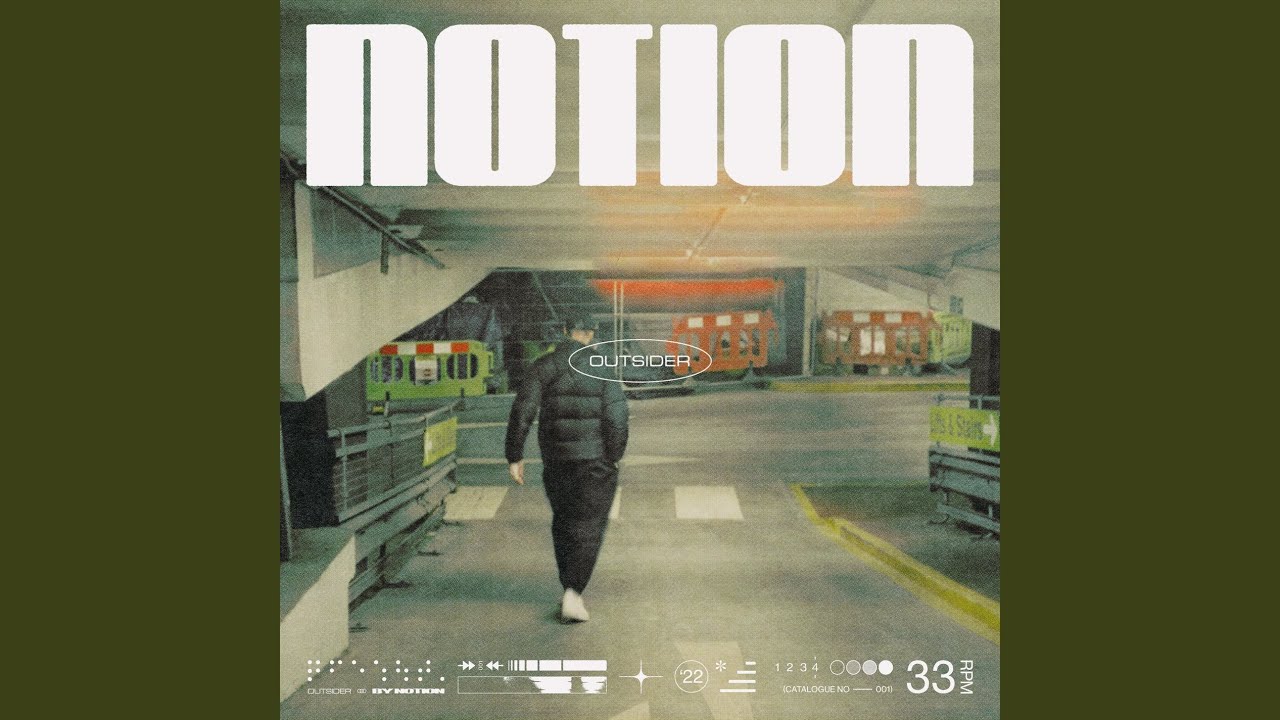 1997 - YouTube Music