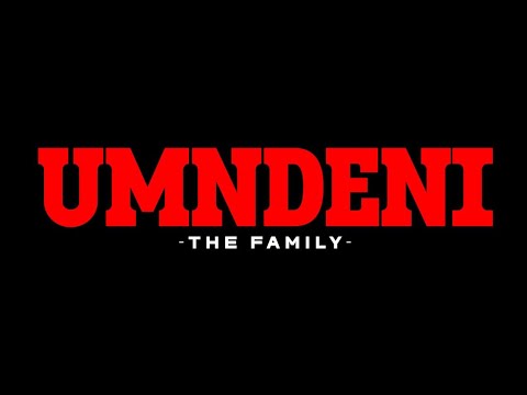 UMNDENI THE FAMILY S2 EP2 - YouTube