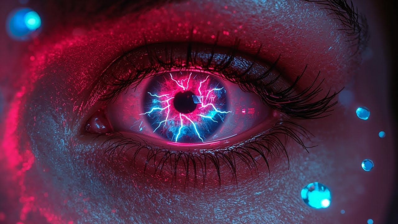 TRANCE TECHNO MIX VOLUME No. 4 | "CANTUM DELTA" | AI Music 🎧 - YouTube