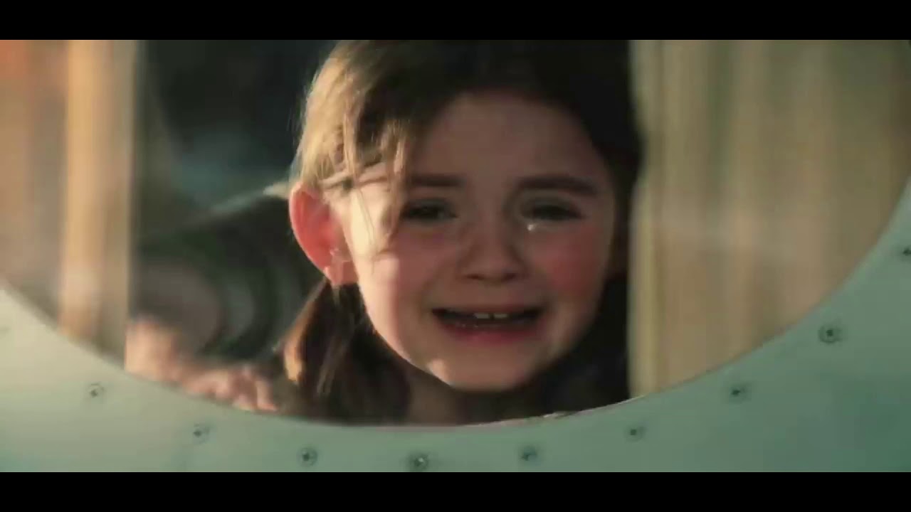 JUDGEMENT OF ESAU-who is EDOM-NOW - YouTube