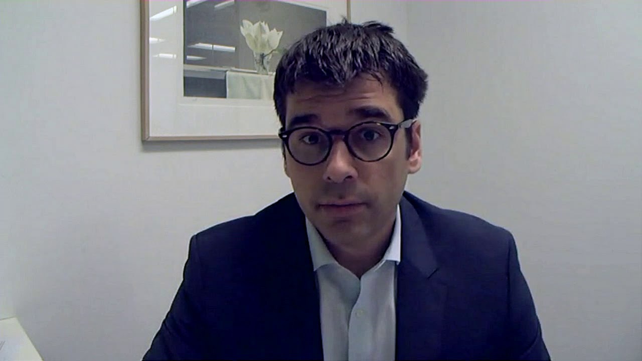 What were some of your top findings about digital construction? - YouTube