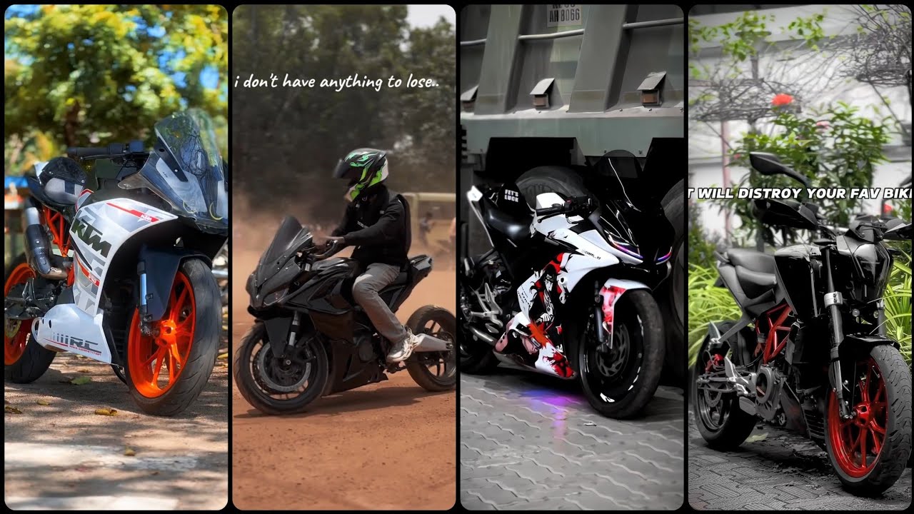 boy's attitude riders ️ pro max riders 💚 heavy Stant ⭕️ modified bikes ️ - YouTube