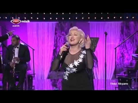 Muazzez ERSOY - ANAR ÖMRÜNCE GÖNÜL