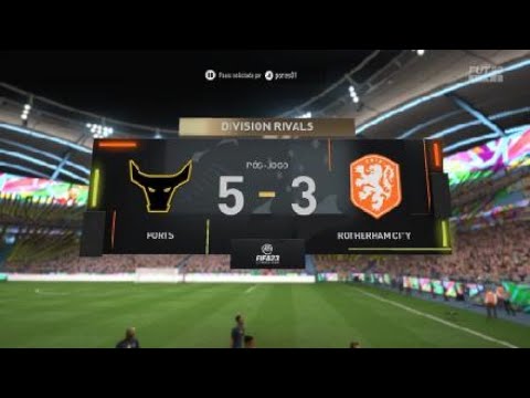 FIFA 23_20230221184425 - YouTube