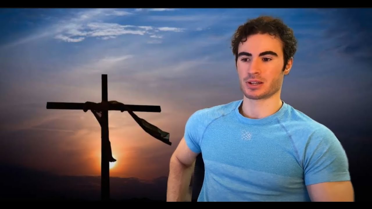 "Lukewarm" believers go to hell? Wrong - Chastisement vs. Eternal ...