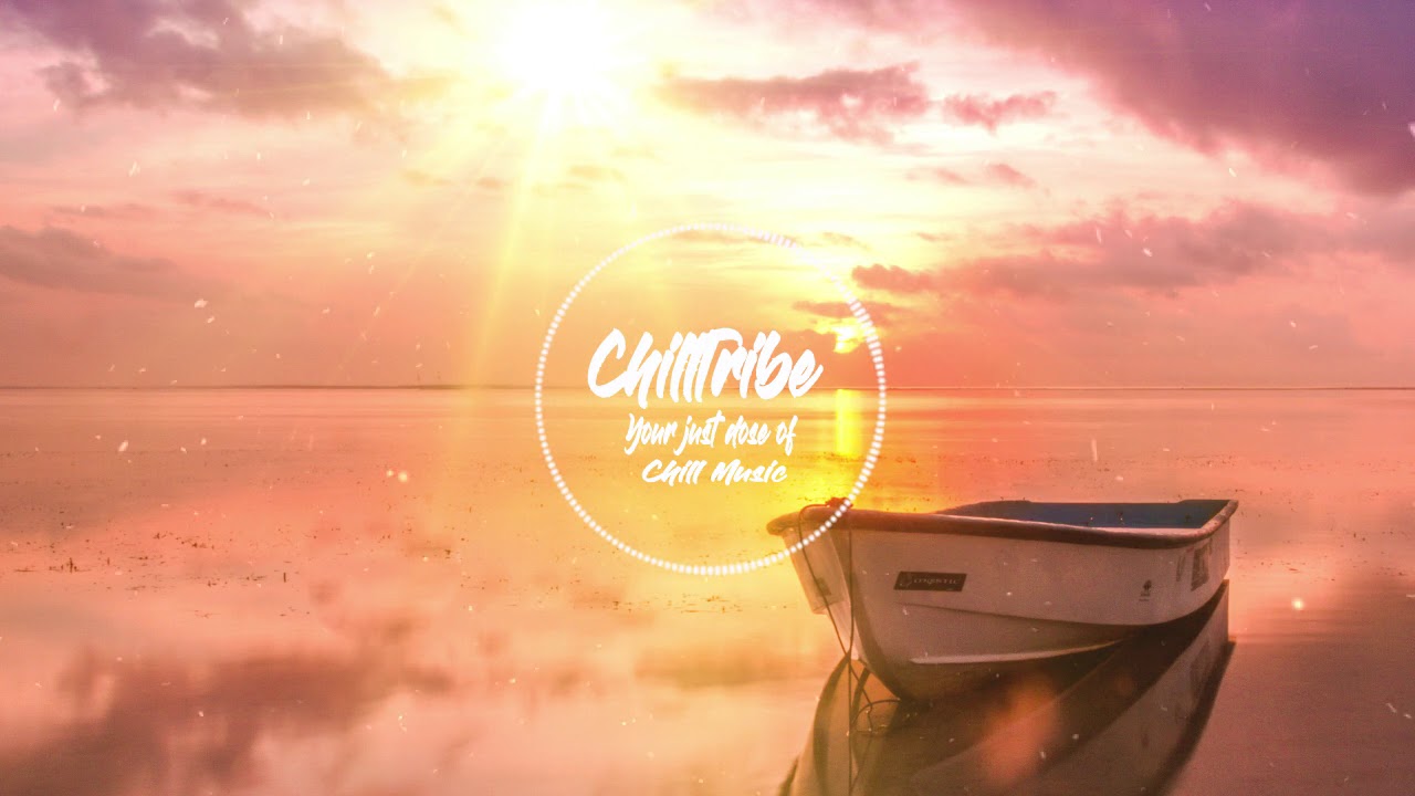 ️ BEAUTIFUL CHILLSTEP MIX [NEW] |01| BACKGROUND MUSIC 2018 ♫ - YouTube