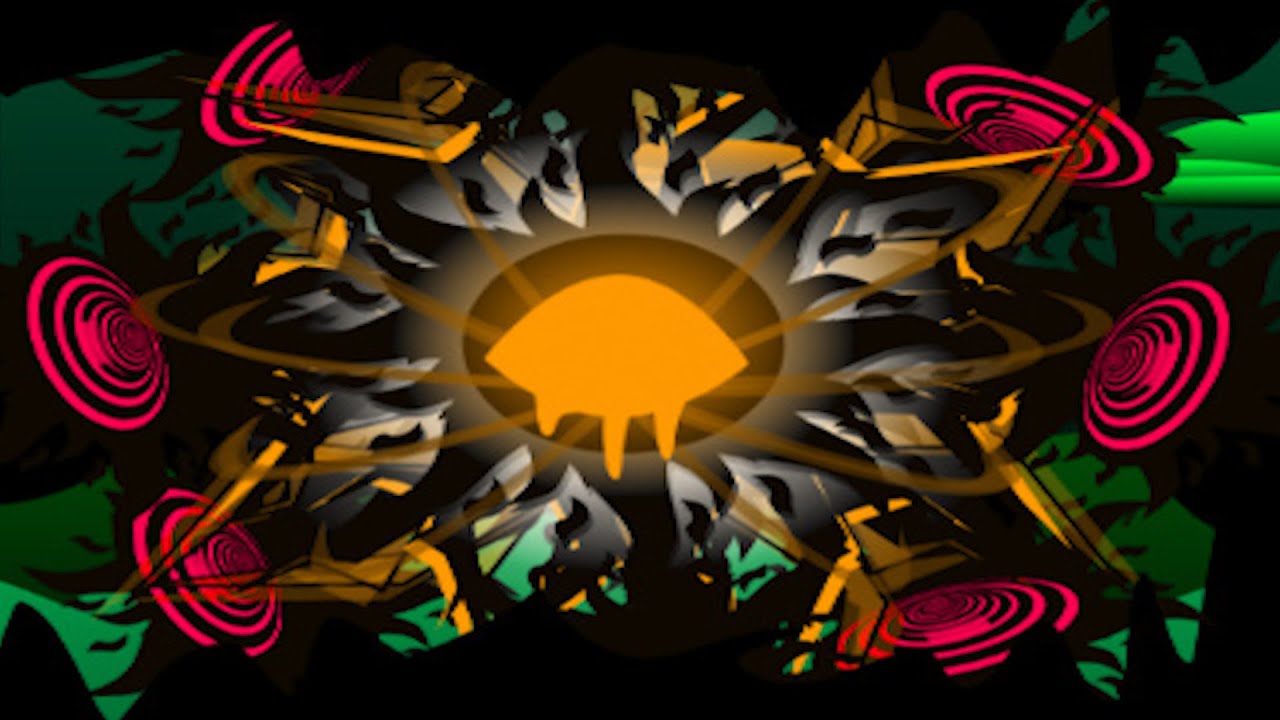 Incredibox - Sprunki phase 12 Definitive - YouTube