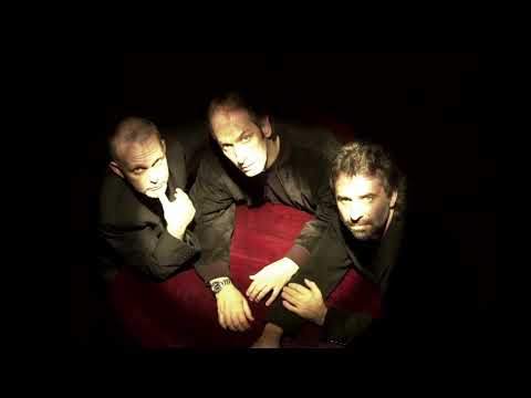 THE HAMSTERS - ROUTE 666 (see 'more' for details and lyrics)