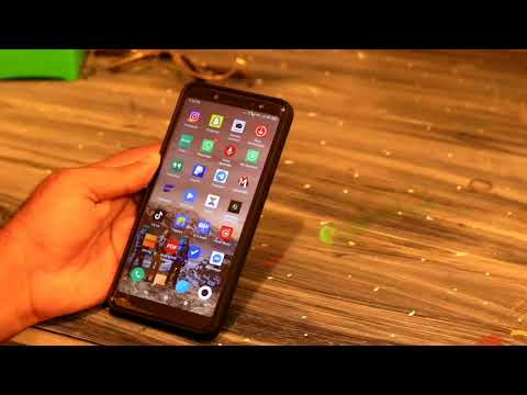 How to Find out Which App Is Causing Pop-Up Ads on Android