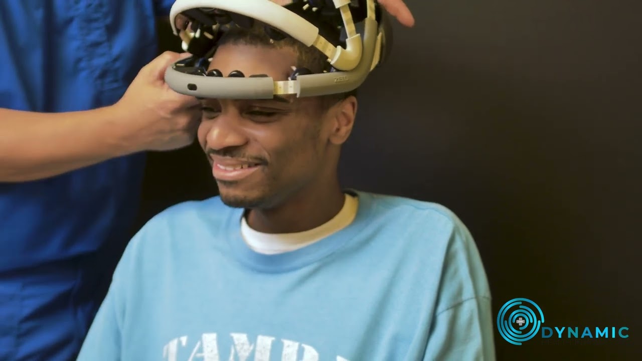 Christopher Brain Zen Administrative Version Final - YouTube