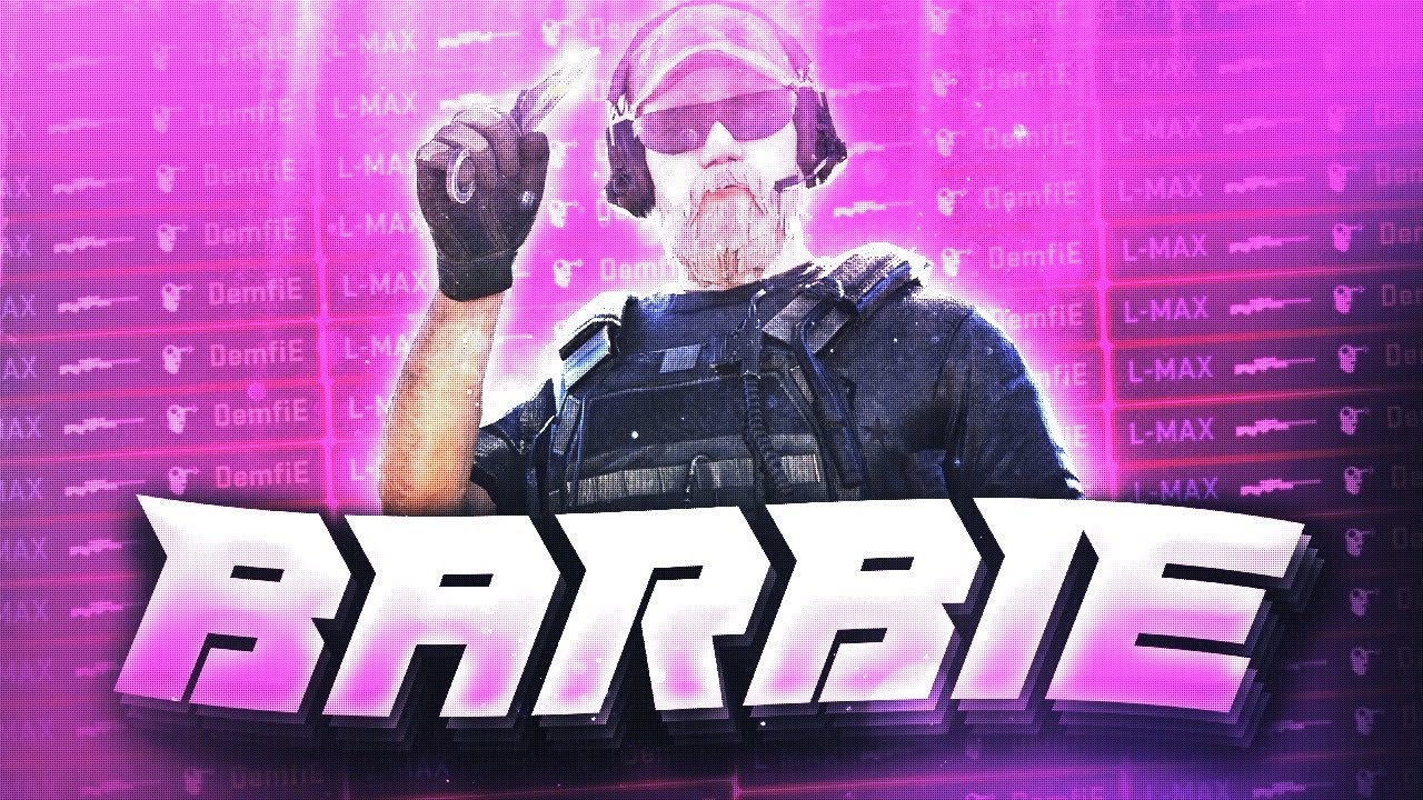 Barbie 💖 / Барби 💖 / Барби стандофф / Диана Астер - Barbie / Standoff 2 ...