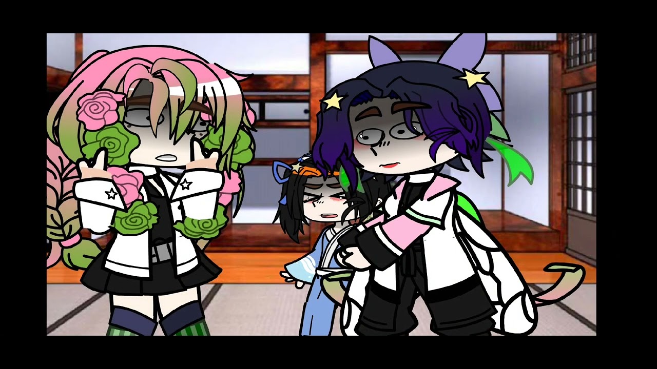 DEMITIDA!★|~~meme Cris🌼A VOLTA DO CANAL!!🌴🌼 - YouTube