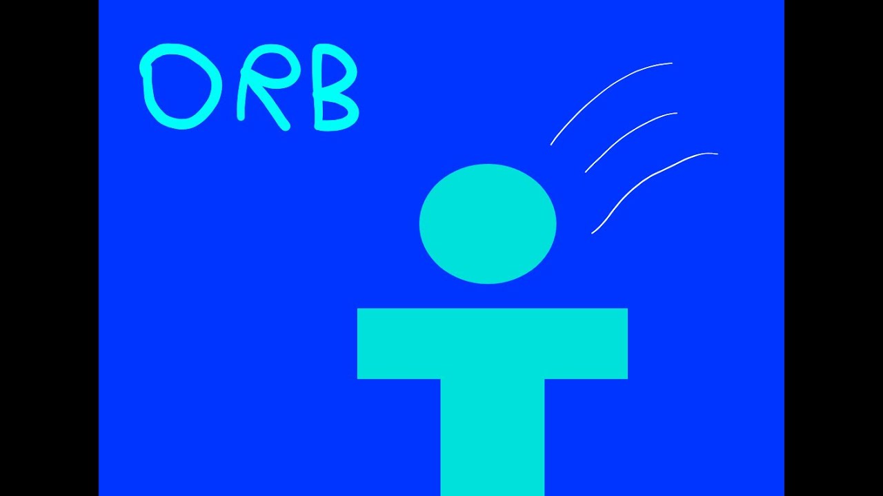 Orb Complete game play - YouTube