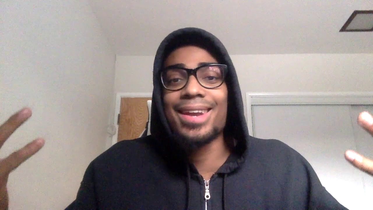 Hallmark's Countdown to Christmas: Movie 7 Write Before Christmas ...