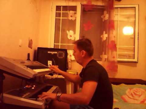 Χασαποσερβικο Μακεδονιας - YouTube