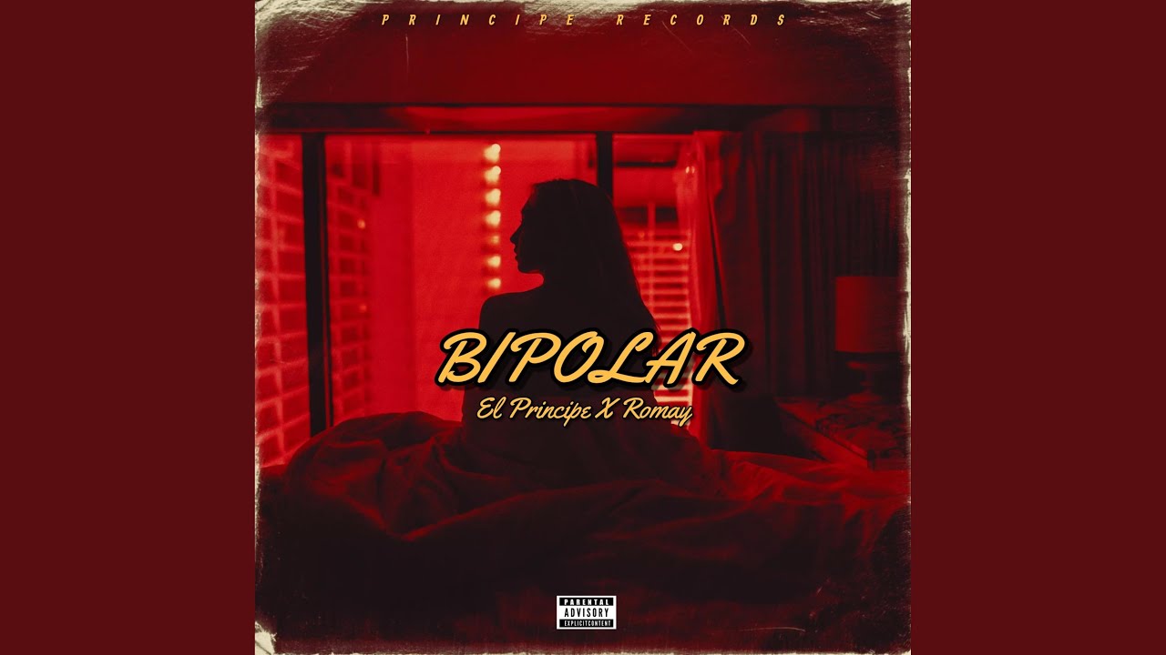 BIPOLAR - YouTube