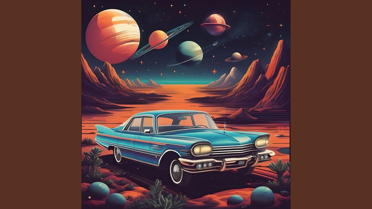 56 Blue - YouTube