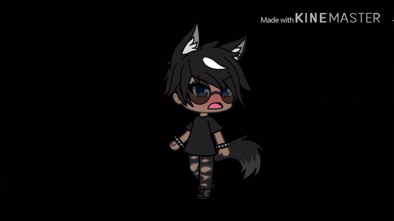 Shorty Alex rant - YouTube