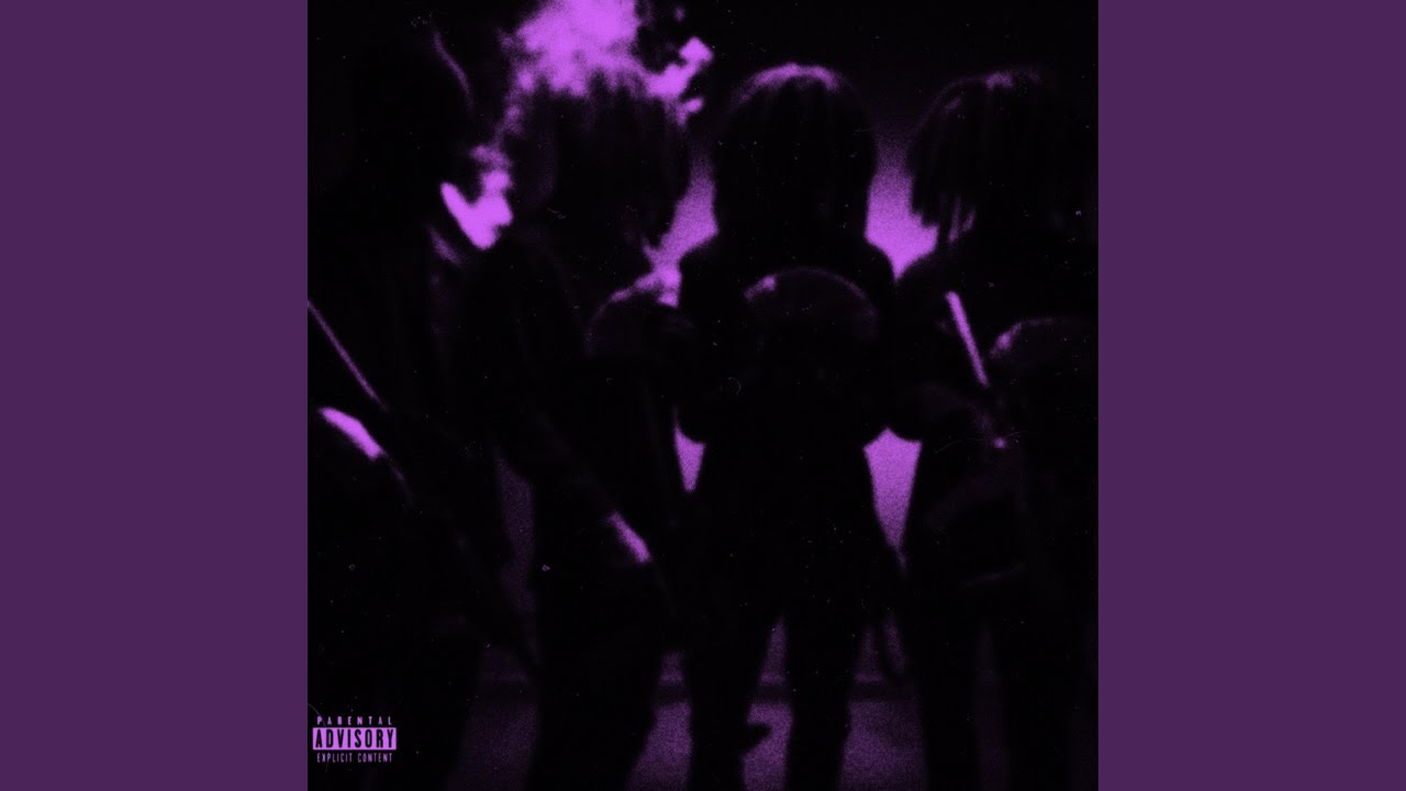 Headlock (feat. TrappyRick) (Remix) - YouTube