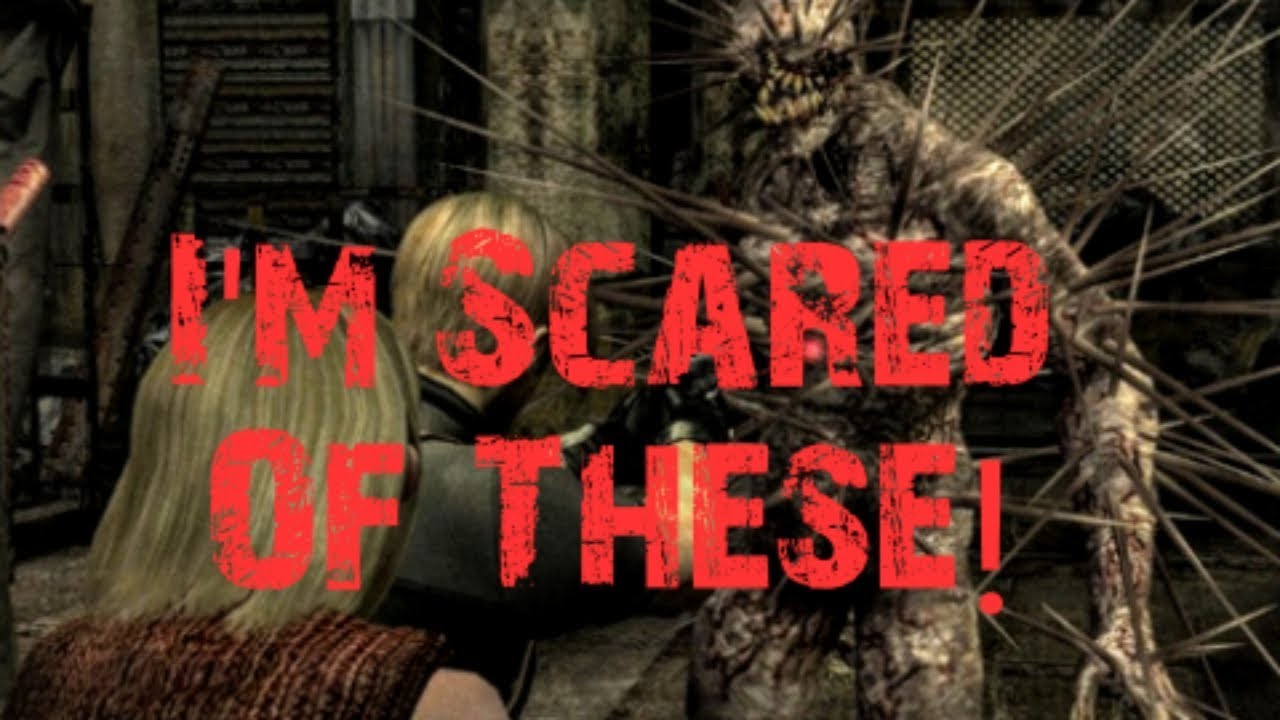 Creepiest Sound I ve Ever Heard In My Life YouTube creepiest-sound-i-ve-ever-heard-in-my-life-youtube