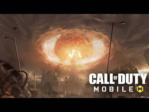 Bomba Öyle Atılmaz Böyle Atılır Call of Duty Mobile #callofdutymobile # ...
