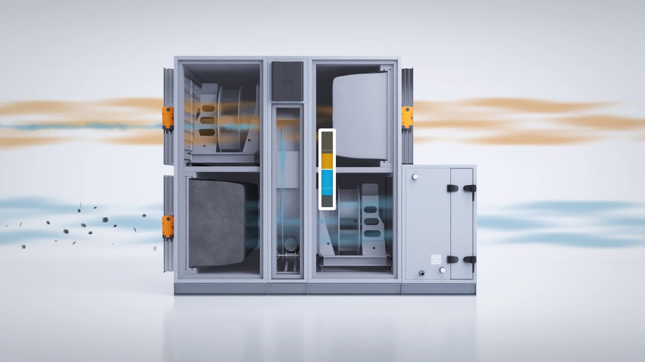 Pressure Auto Balance function (EN) - YouTube