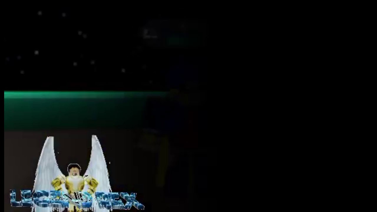 SHINDO LIFE (GINGERBREAD MAN SPAWN LOCATION) By LEGEND REX - YouTube