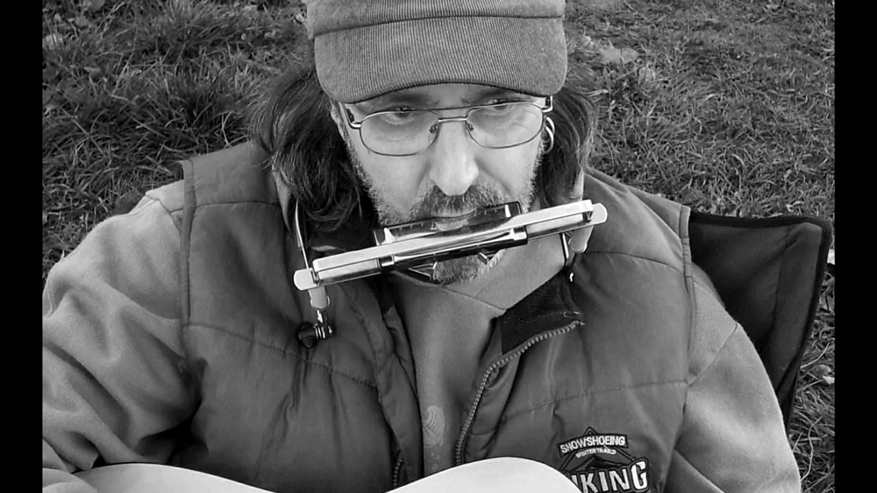 To love it's so easy - Alexander Kovacs - YouTube