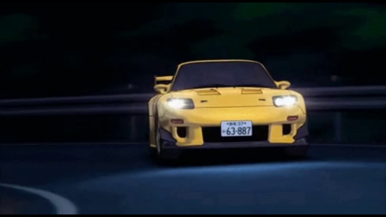 Travis Scott ft. Lil Uzi Vert- RaRa ( slowed + reverb ) - YouTube