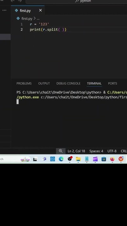 Python Coding Challenge 152 Python Coding Shortsfeed Shorts Shortvideo Shortsvideo