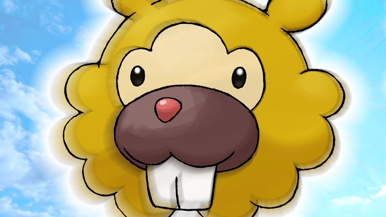 LIVE! Shiny POKE-GOD (found) and now RALTS hunt! - YouTube