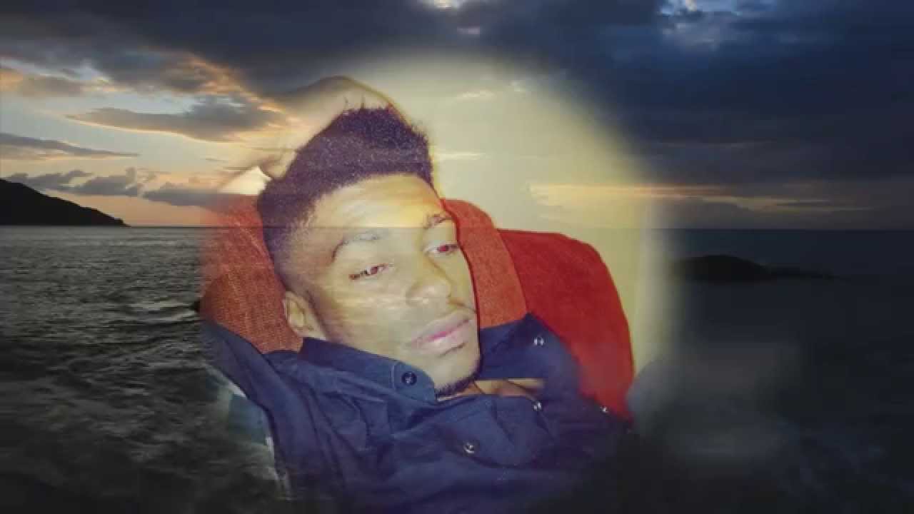 Part 2 : Mel-Day 2nd Annual Event - YouTube