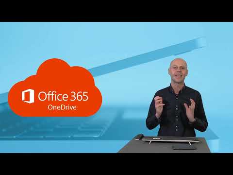 Introduction - Présentation du cours - Microsoft Office 365.