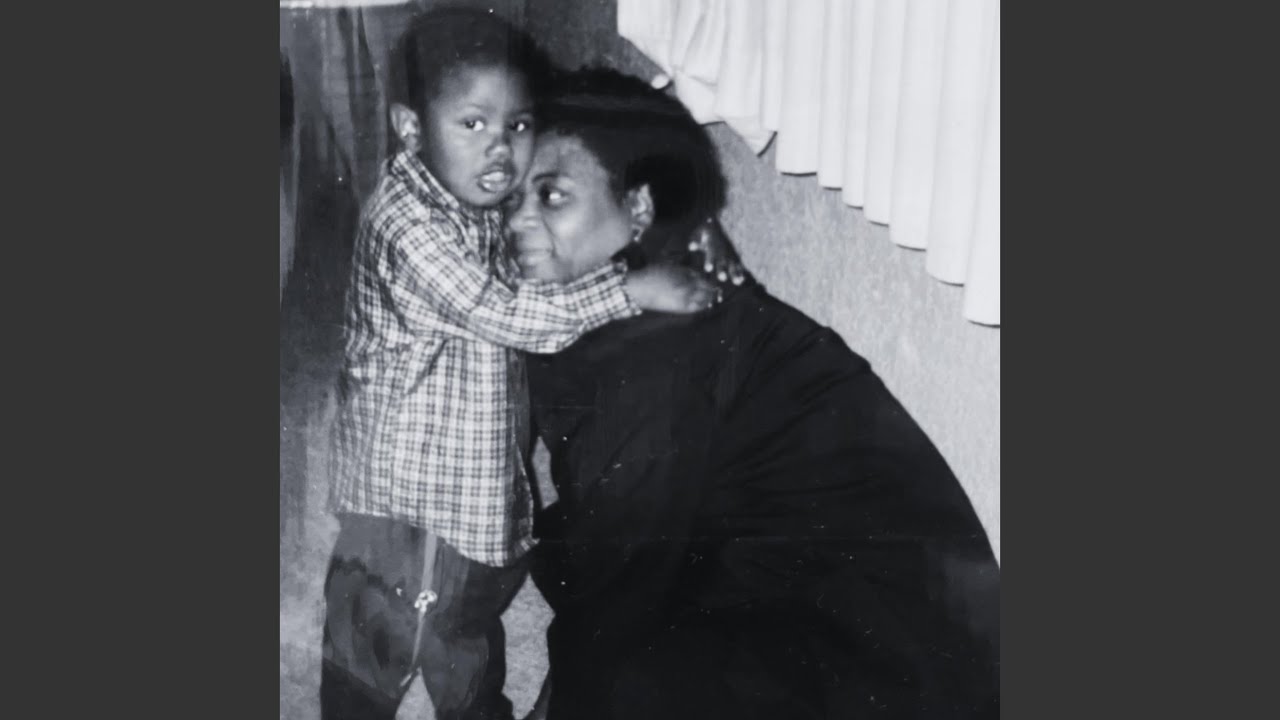 Open Letter - YouTube