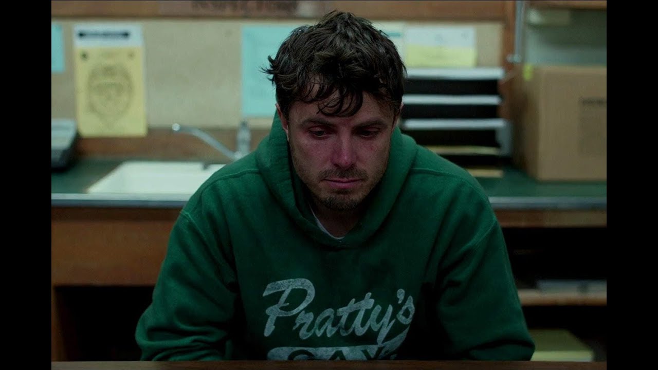 Ranked Games - Dota 2 Live Stream - YouTube