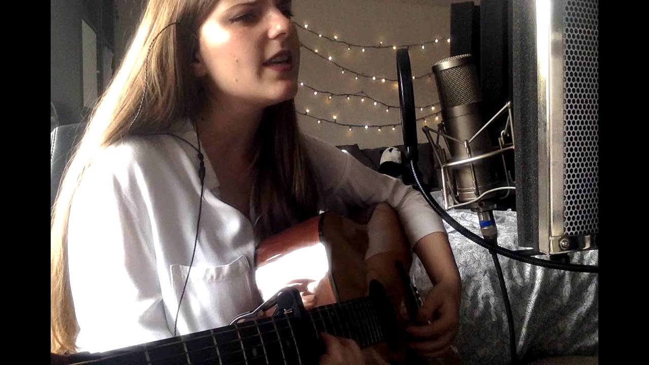 Tracy Chapman - Fast Car (Cover by Lisa Castelli) - YouTube