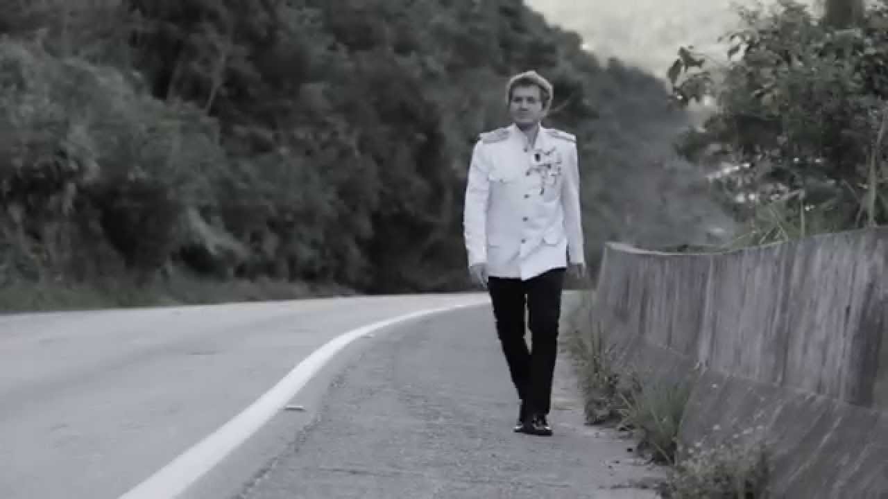 Zé Pi - Teaser - Lançamento - Rizar - 2015 - YouTube