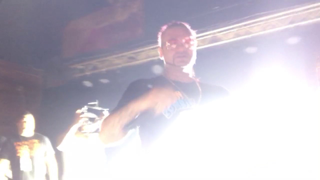 RiFF RAFF Live 2017 TRiPLE BEAM DREAM TEAM - YouTube Music