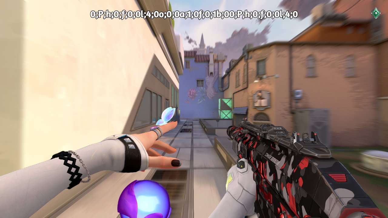 Fat Dot Crosshair 0;s;1;P;t;2;o;1;d;1;0l;1;0o;1;0a;1;0f;0;1b;0;S;b;1;c ...