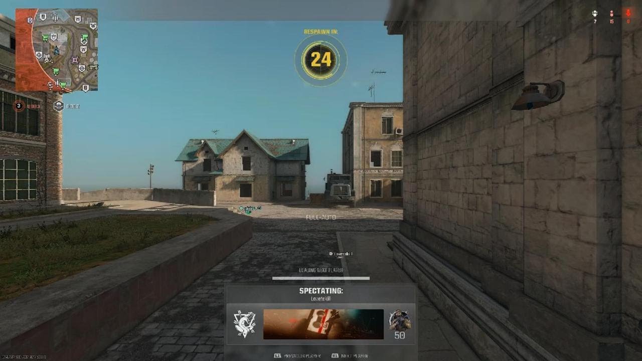 Call of Duty_ back to back win - YouTube