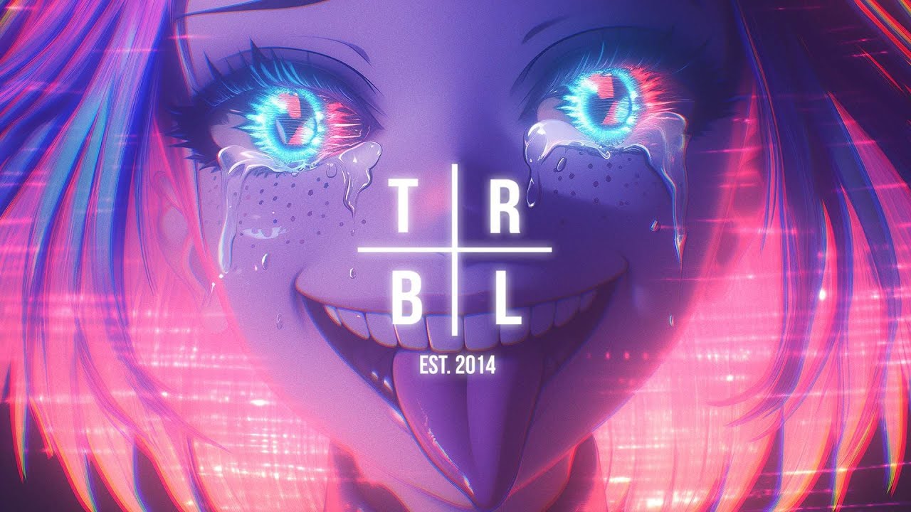 sma$her - FUNK DA JOGADINHA [Brazilian Phonk] - YouTube Music