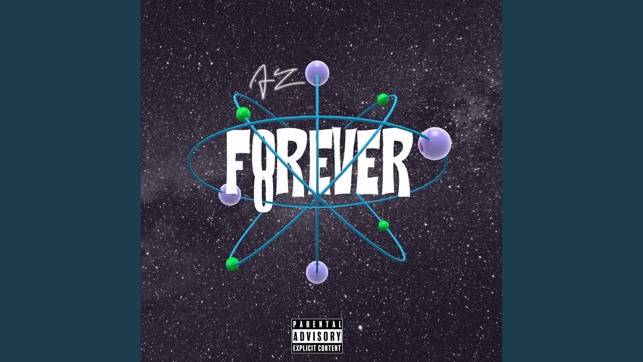 Forever - YouTube