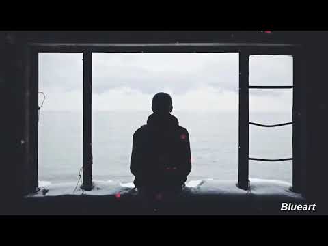 Elgit Doda - Larg Away (Lejos) Sub. Español