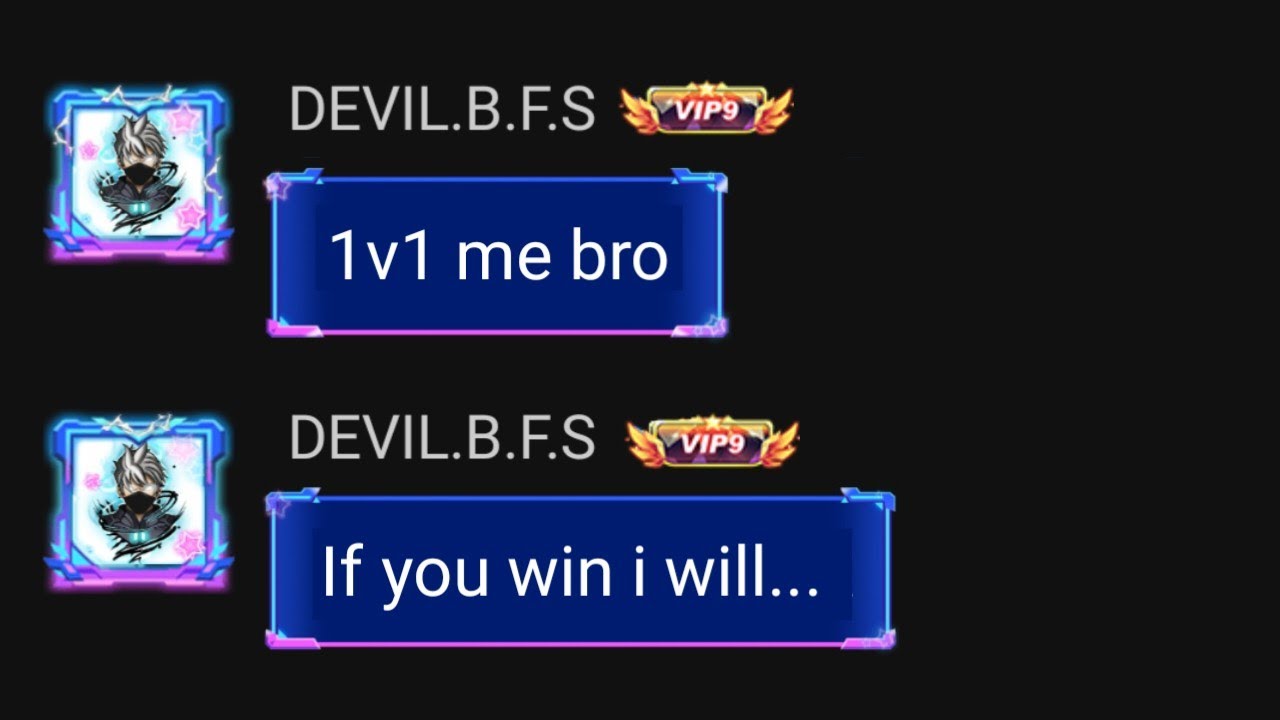 If I Win, he will give me something 😳 - YouTube