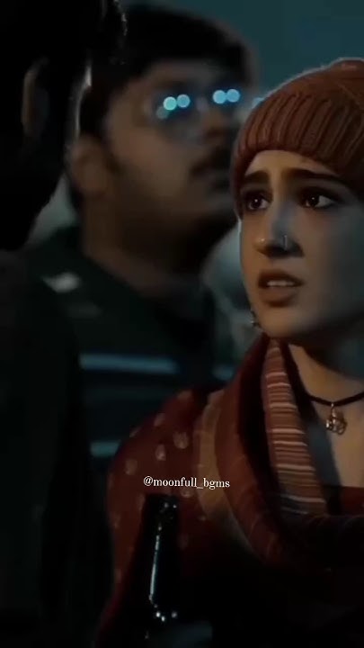 SOMANDAR ME KITAN BI SUGAR DAL NA BI MITHA NEHI HOTA HAI USI TARA 💔💔💔🥀🥀🥀🥺🥀 - YouTube