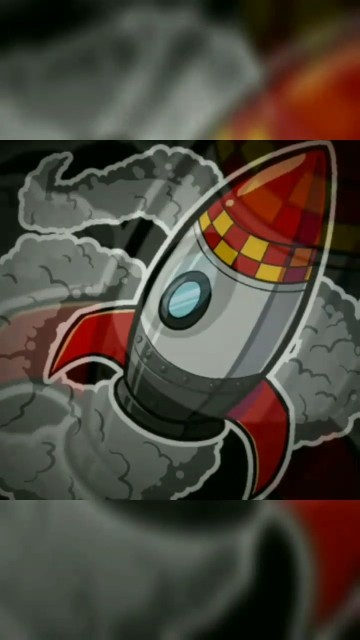 Mytical rocket fruit☠️🥶 #roblox #trending #bloxfruits #rocketfruit # ...